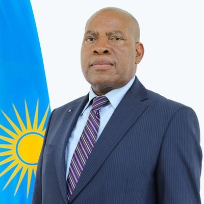 Parliament of Rwanda