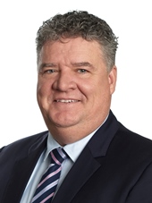 CPA Northern Territory Branch